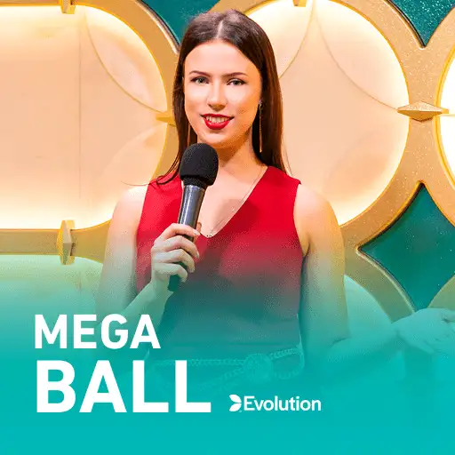 7Games BET Cassino e Apostas Online - Apostas Esportivas e Cassino ao Vivo com Saque Instantaneo!